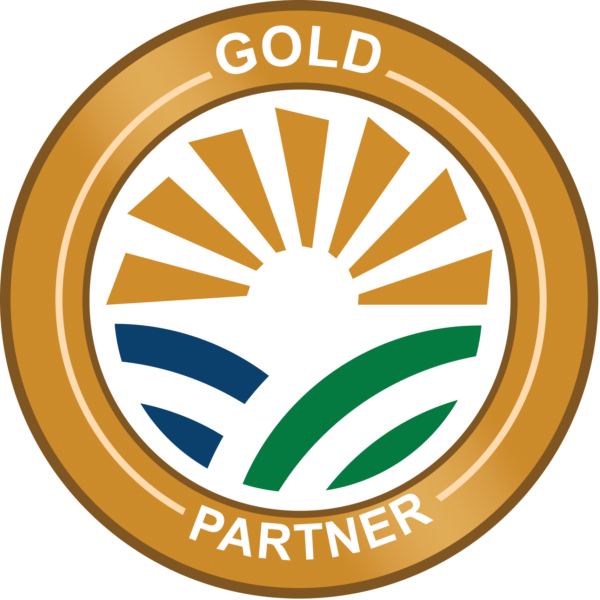 Meet Your Partners - NRHA Services Corporation