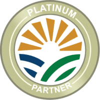 VersaBadge - NRHA Services Corporation