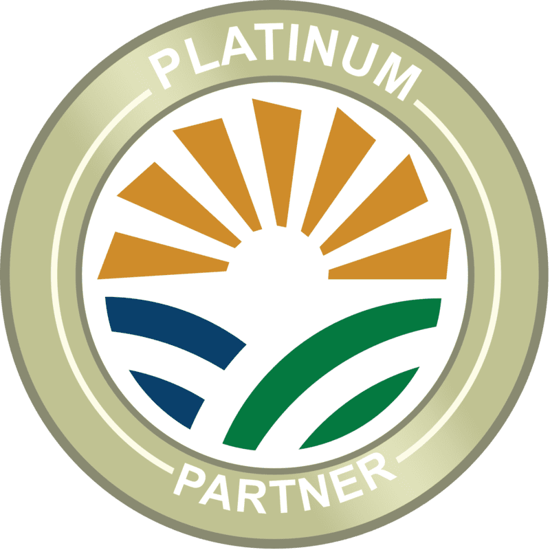 VersaBadge - NRHA Services Corporation