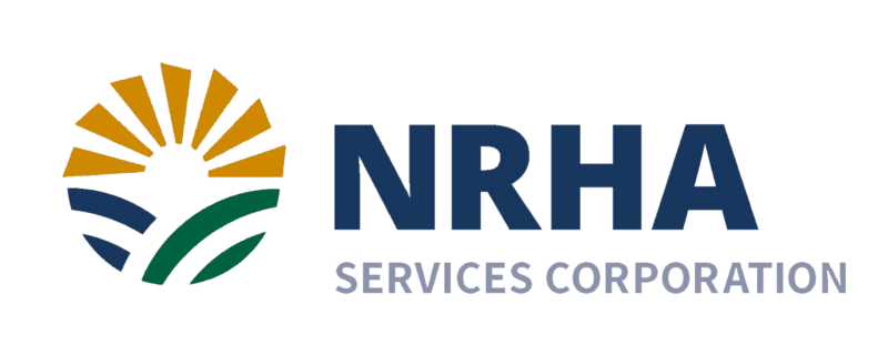 VersaBadge - NRHA Services Corporation