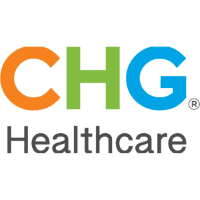 CHG Healthcare - NRHA Services Corporation