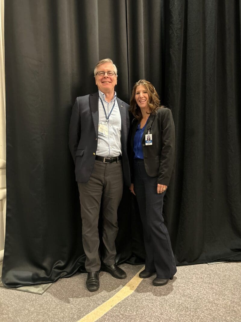 RHRC - NRHA Services Corporation