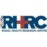 RHRC - NRHA Services Corporation