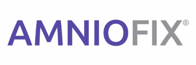 MIMEDX - NRHA Services Corporation