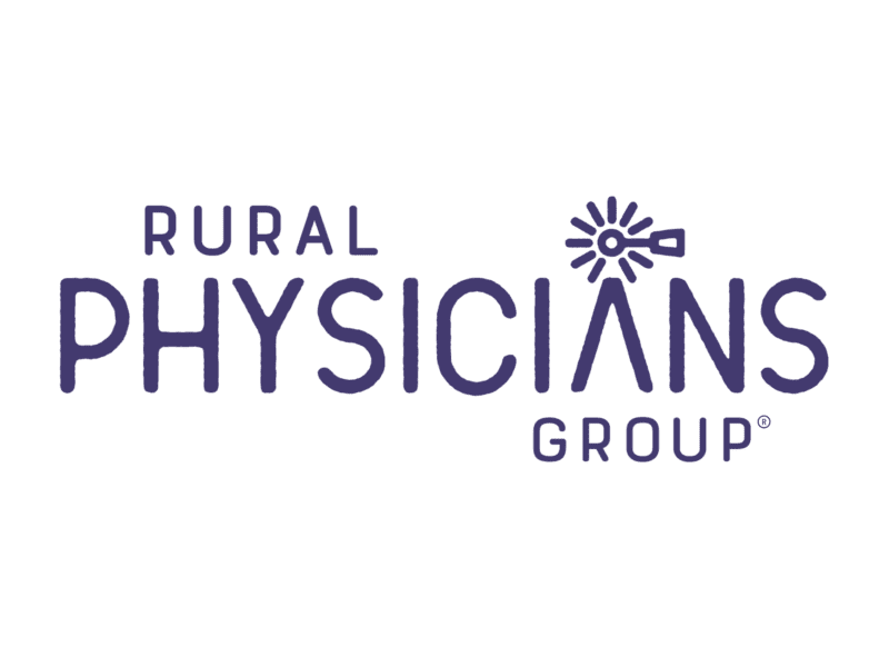 Rural Physicians Group - NRHA Services Corporation